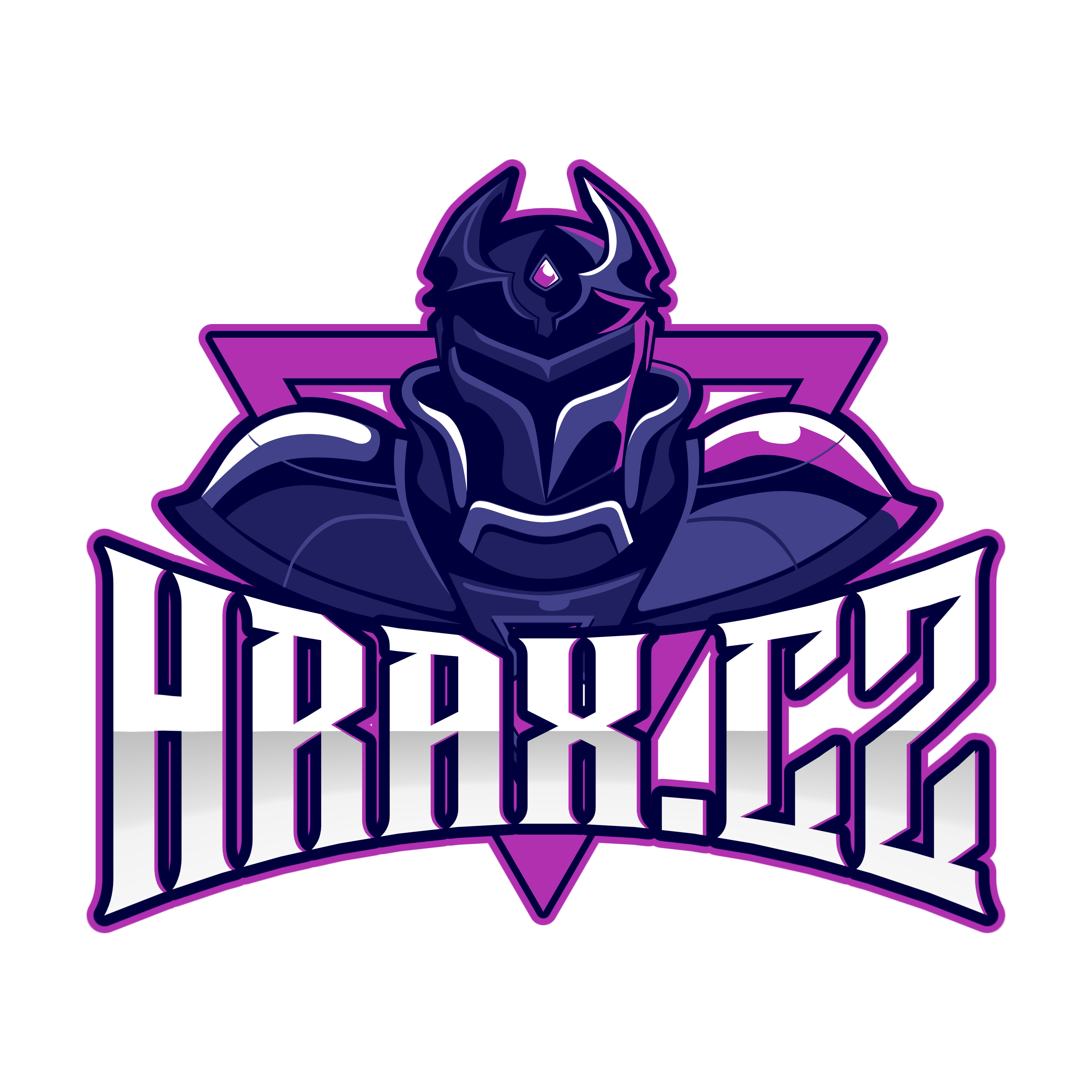 3DS - Firebrand Games - HRAX.CZ